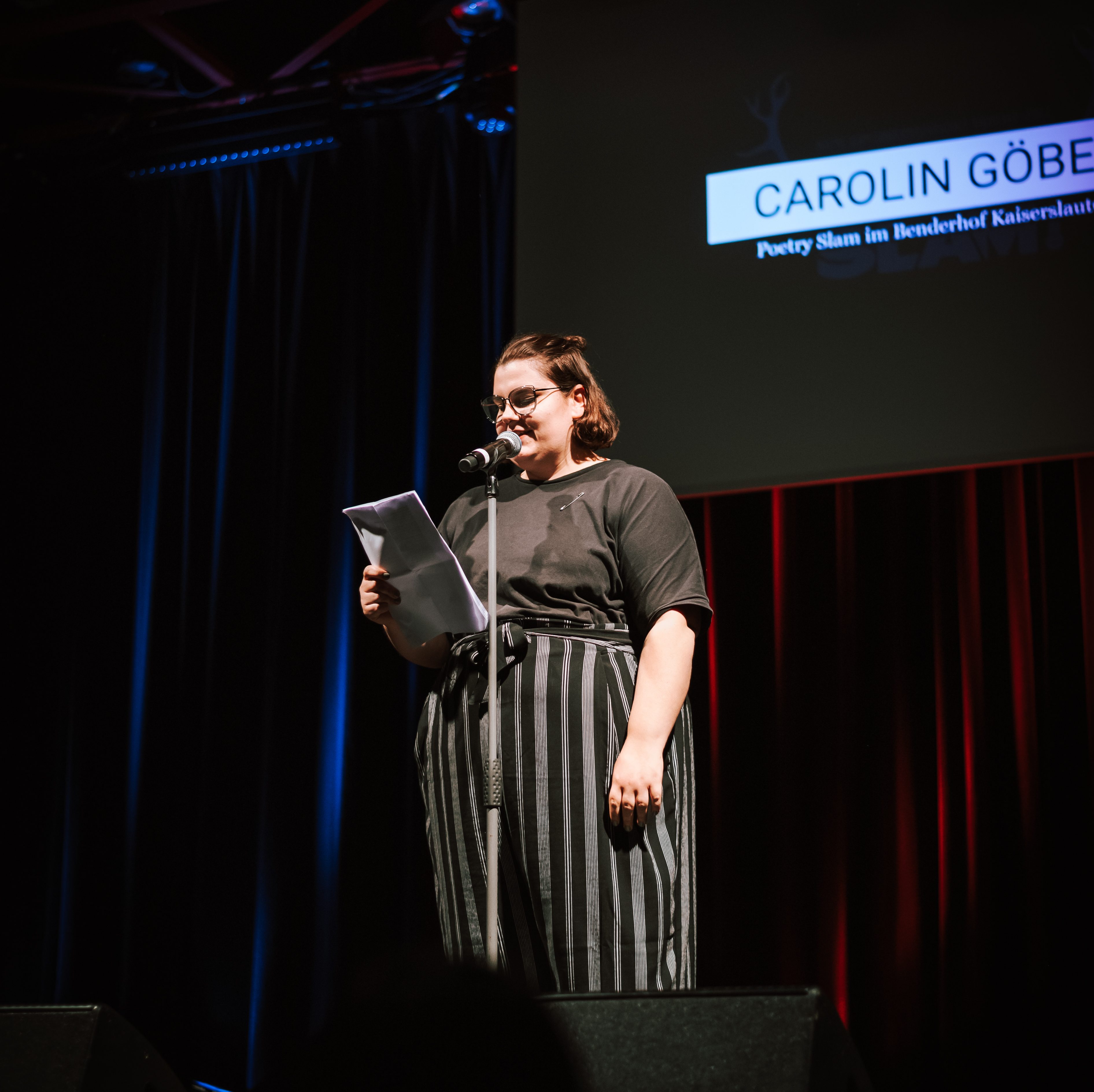 Mediakit – Chaos mit System